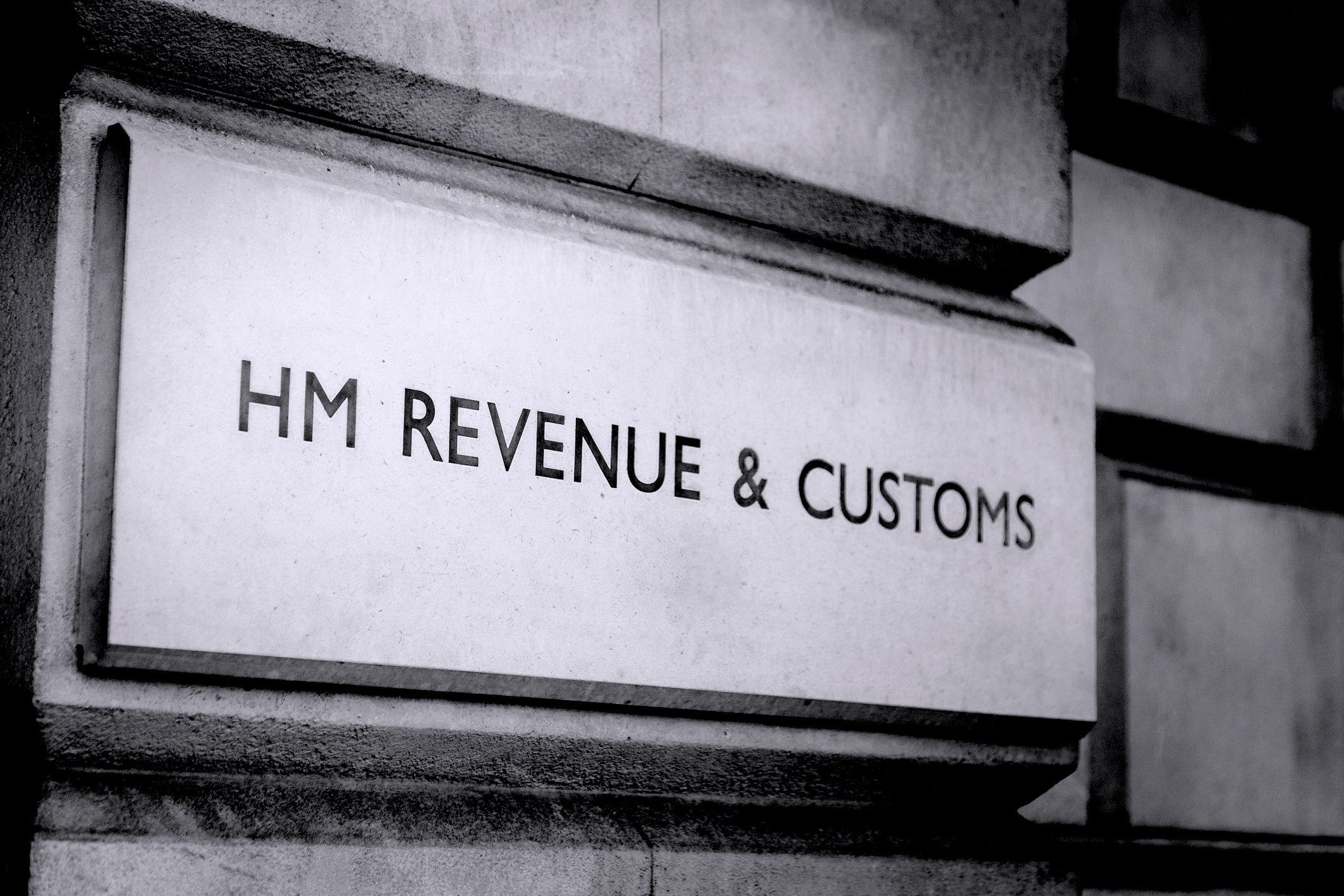 HMRC Customs Warehouses | Windrush Car Storage | Windrush Car Storage